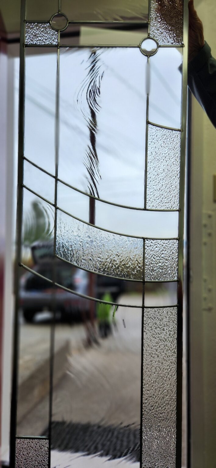 Big M Art Glass & Studio – Art Glass Supplies, Class, Repair and Custom ...